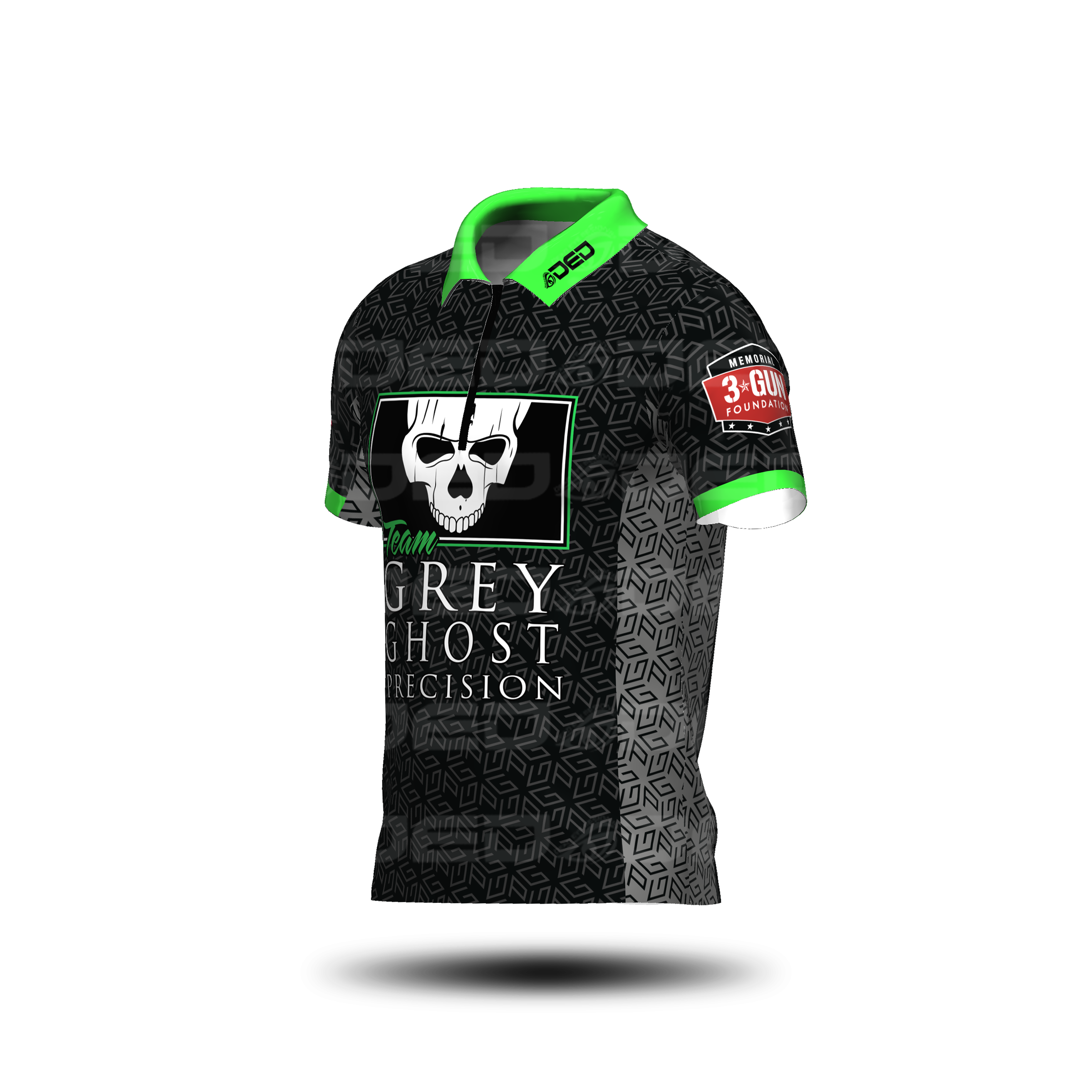 Products – Dead Eye Designs